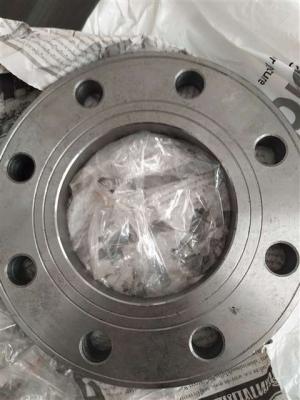 JIS 10K Manufacturer_Supplier_Wholesaler - Jinan Jiang Hua Forging Machinery Co.,Ltd